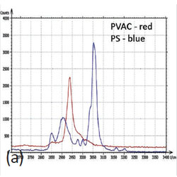 NTEGRA Spectra II – AFM-Raman-TERS system | NT-MDT SI